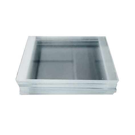 Lab Use Factory Sterile Tissue Sample Cell Big Adhesive Boxed