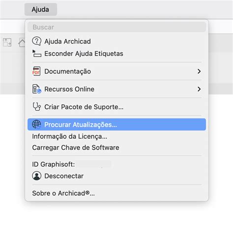 Archicad 27 2 0 Update Graphisoft Community