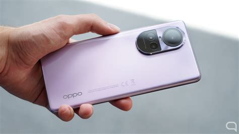 Estas Navidades Regala Un Producto Oppo Y Quedarás Muy Bien