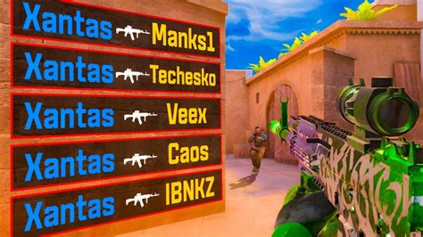 cw call goodf vs wmi map sandstone poco f6 pro standoff 2
