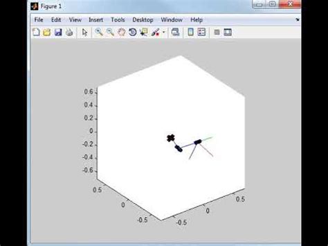 IMU Motion Capture YouTube