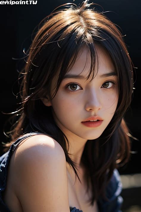 Pinterest 헤어스타일 여성 얼굴 아름다운