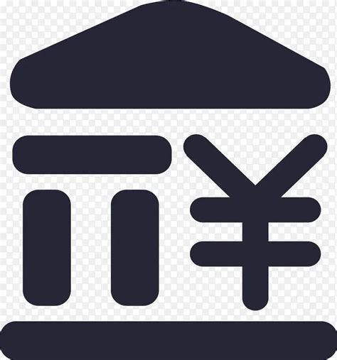 院系缴费统计png图片素材下载图片编号9317127 Png素材网