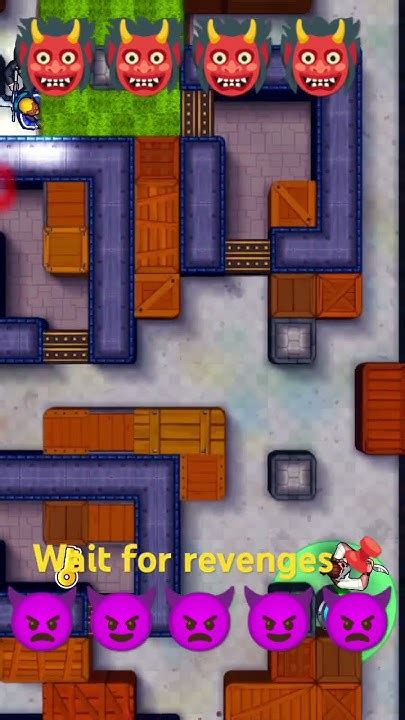 Hunter Assasin Game Challange Gaming Games Shorts Viralshort