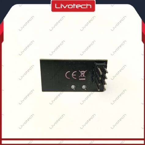 jual nrf24l01 2 4ghz antenna transceiver module rf communication