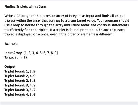 Solved Hello Please Make Sure The Code Runs Without Error Chegg