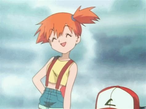 Ash Ketchum Pokemon GIF Find Share On GIPHY