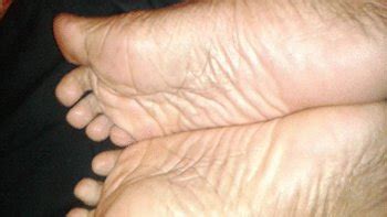 Tracy Racyy Porn Videos Clips4sale