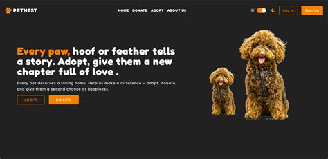 Aditya Verma Hey Im Aditya — A 20 Year Old Tech Enthusiast And Self Taught Developer From