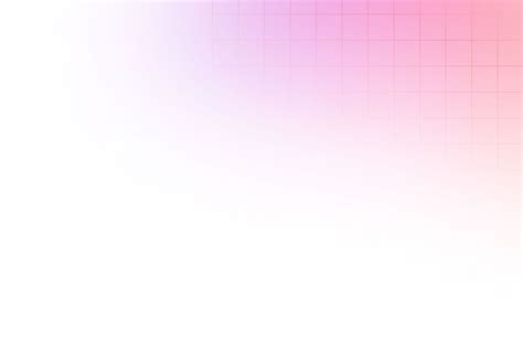 Showcase Websites Apps Plasmic