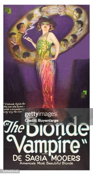 Flapper Cigarette Photos And Premium High Res Pictures Getty Images