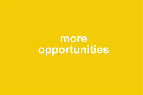 ИЛҮҮ БОЛОМЖ ЭЕРЭГ ӨӨРЧЛӨЛТ Монголын хувийн шүдний эмнэлгүүдийн нэгдсэн холбоо