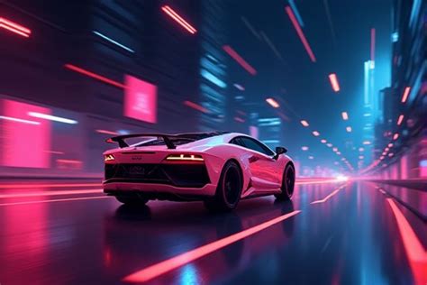 14 Merk Videotron Terbaik Di Indonesia Brandoke