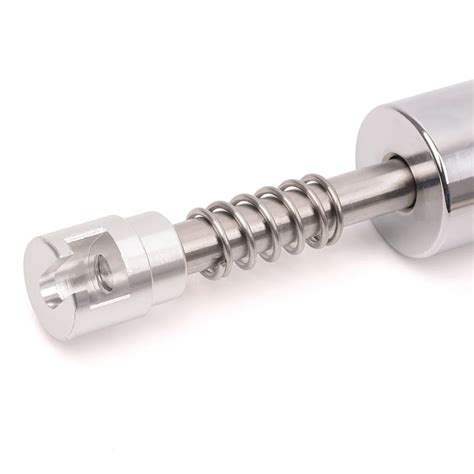 Pdr инструмент для ремонта авто безболезненный Съемник вмятин инструмент для удаления