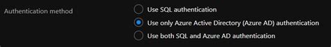 Appservice To Azure Sql Using Managed Identity Hbs