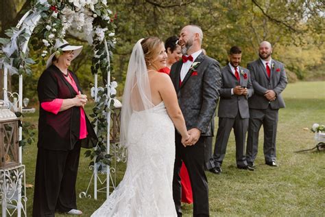 Weddings Katrina Sutton Photography