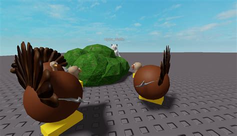 Roblox Vore Games найдено 66 изображений