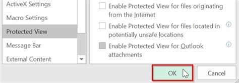 Fixed This Workbook Was Opened In Read Only Mode Excel Insider