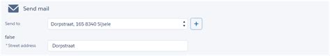 Lightning Input Disabled Depending On Aura Attribute Salesforce Stack