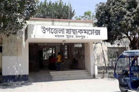 matlab north health complex plagued with manifold problems the