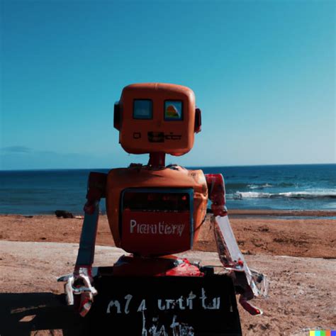 Do Automatization With Python And Web Fullstack Development By Muxeres Fiverr