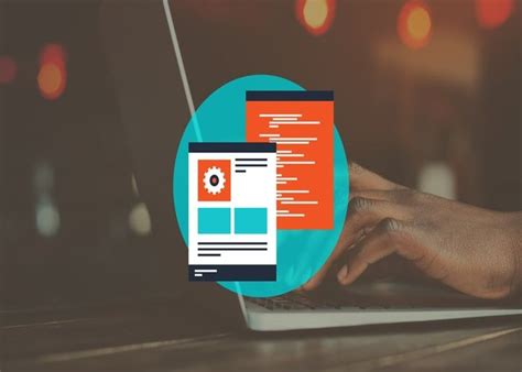 Cobol Curso Completo Empieza A Programar ¡ya Cursos Gratis En Mega