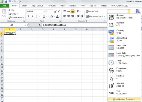 Format Time On Page Excel Google Sheets For Digital Analytics Tips Tricks Ryanpraski Com