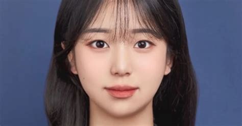최유담 고수의 국어 과외 서비스 서울 종로구 숨고 숨은고수