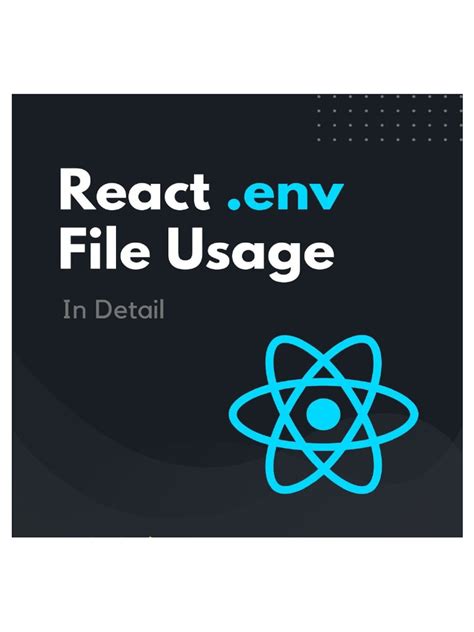 Env File 1703147688 Pdf