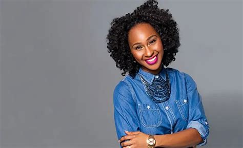 Glenna Anderson Dsw Social Innovator