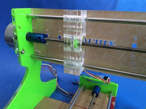 Arduino Kit Store Arduino 키트 온라인으로 구매하십시오 의 고품질 Arduino Kit Store Arduino 키트