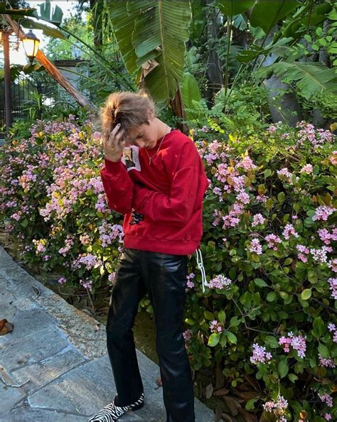 Huddy Famosos Chicas Influencer