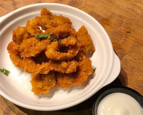 Penny Lane Menteng Lengkap Menu Terbaru Jam Buka No Telepon Alamat Dengan Peta