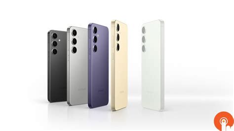 Blog Page 2 Of 17 Key Software Services Pvt Ltd