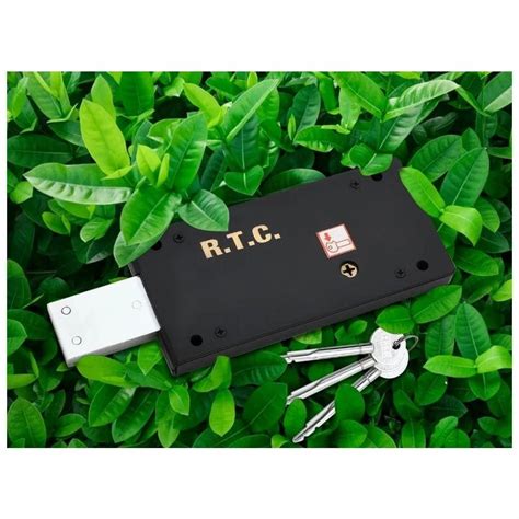 Rtc Center Side Shutter Lock Cross Key And Star Key Main Door At ₹ 260piece In Aligarh Rtc Center Side Shutter Lock Cross Key And Star Key Main Door At ₹ 260piece In Aligarh