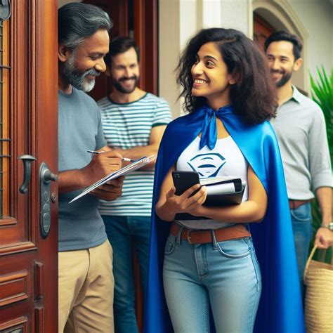 Akhtar Ahsan Sayeed On Linkedin Election Vote India