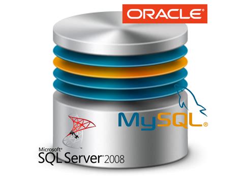 Usman Blogs Kelebihan Dan Kekurangan Sql Server Mysql Dan Oracle Usman Blogs Kelebihan Dan Kekurangan Sql Server Mysql Dan Oracle