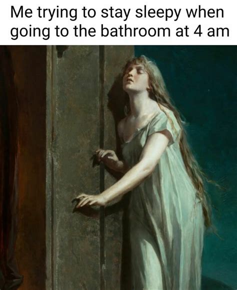 50 Hilarious ‘classical Art Memes From This Instagram Account New Pics Bored Panda