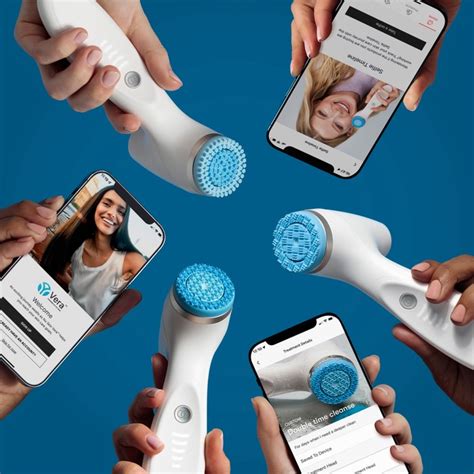 Lumi Spa Io Nsulting