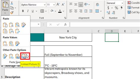 How To Insert Image In Excel Cell Methods Free Excel Template