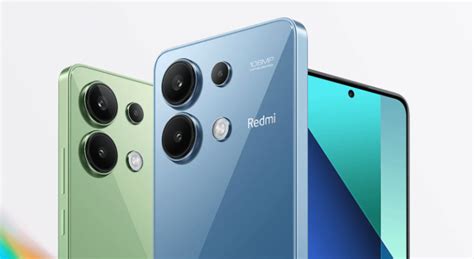 Top 15 Xiaomi Phones To Buy In 2024 Flagship Mid Range And Low Budget Devices