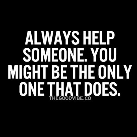 Michael Degrange Posted On Linkedin