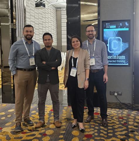 Liew Sheau Ying On Linkedin Cdao Transformationmindset Leap