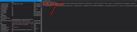 C Deserialize From HttpRequest Not Working Correctly In Web Api