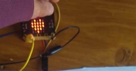 Servo Question Microbit Microsoft Makecode Servo Question Microbit Microsoft Makecode