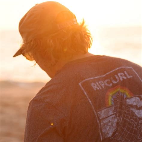 Chris Morrison Youtube