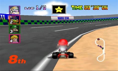 BT Controller Use Your Android As A Bluetooth Gamepad For Another