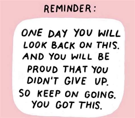 Nagarajan N Posted On Linkedin