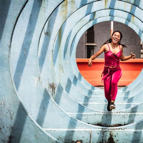 Lenovo Microsoft Windows 11 Education Lenovo