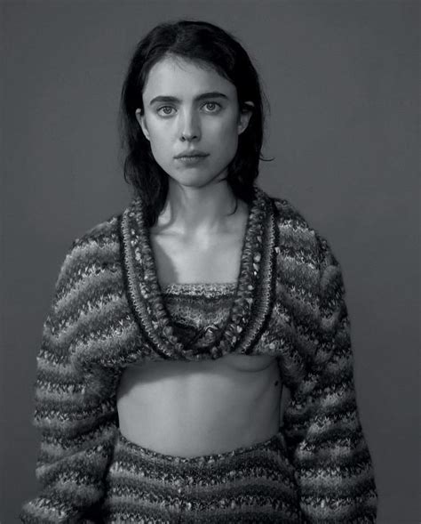 Pin On Margaret Qualley